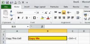 The Alt Key Shortcuts - The JayTray Blog